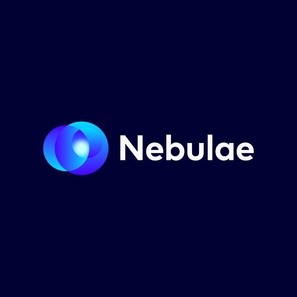 Nebulae - Your software development partner